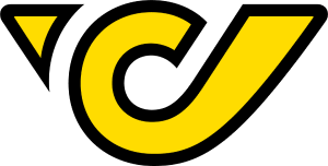 Express One